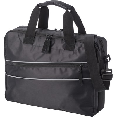 Impression Sacoche pour ordinateur portable personnalisé Genève Suisse ...